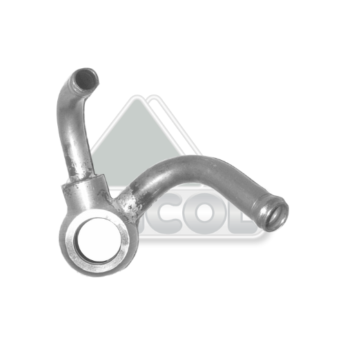 CONEXÃO COMPRESSOR DE AR 1620/1721 - 3762007852 - Icol