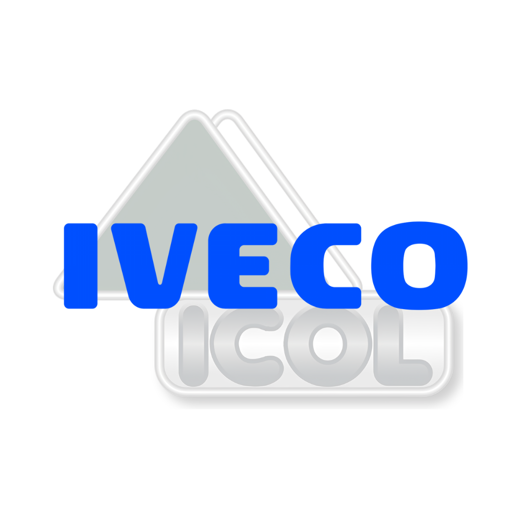 Iveco - Icol