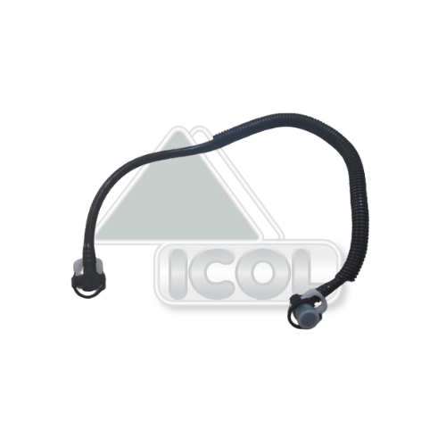 TUBO COMBUSTIVEL MB SPRINTER - 6110702032 - Icol